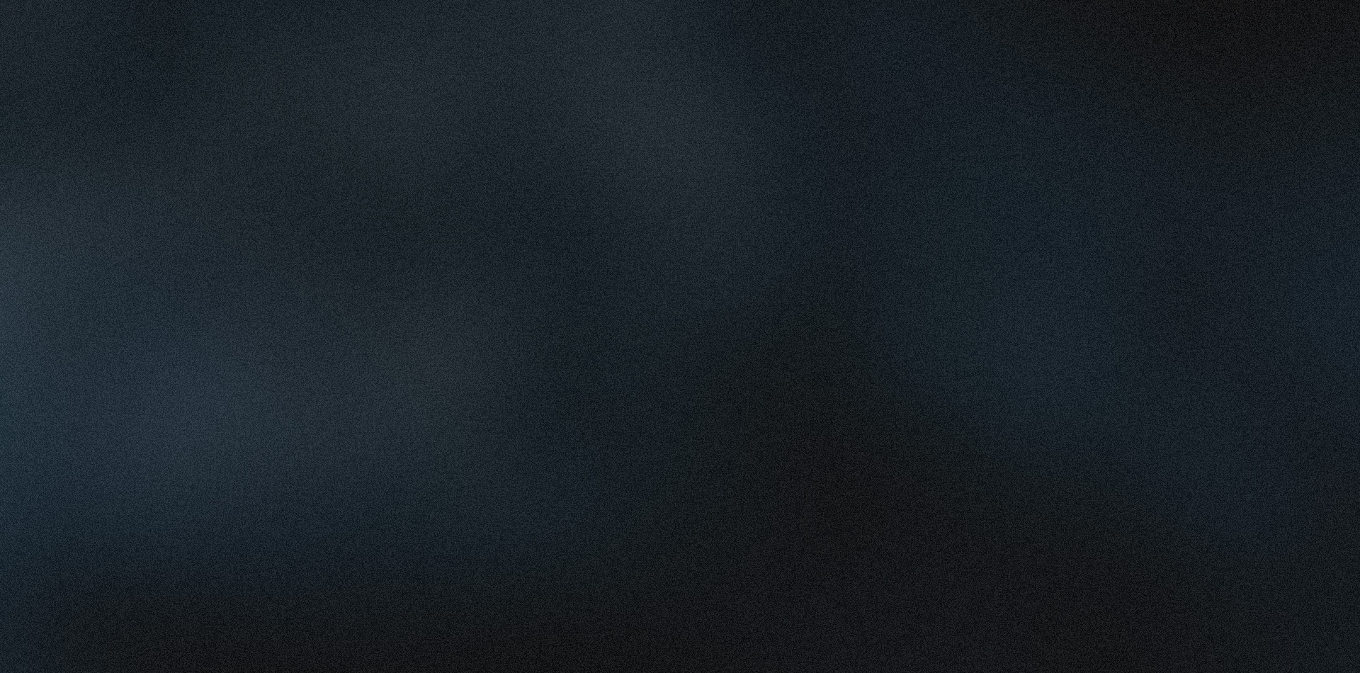 The official ASTRALIS webshop